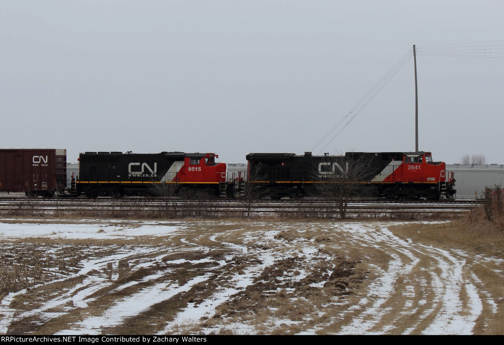 CN 2641 9515